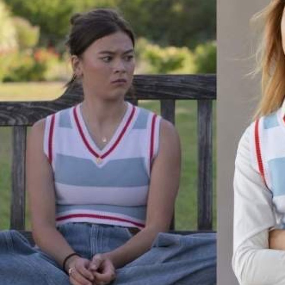 Urban Outfitters | Jackets & Coats | Urban Outfitters Uo Large Womens ...